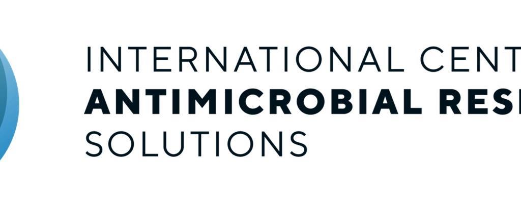 Partnering with low- and middle-income countries to co-develop ...