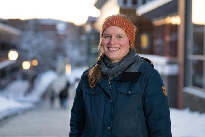 Skin bacteria weapons can battle AMR and save lives | News | The ...