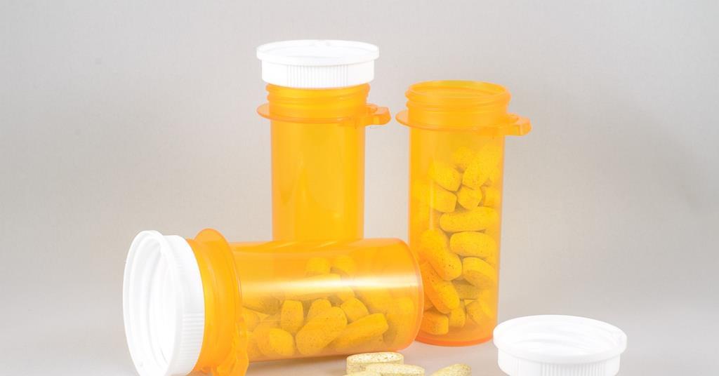 Unravelling Coenzyme Q10 pathway could pave way to industrial ...