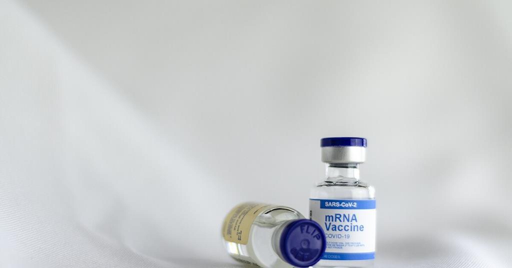 mRNA-based COVID-19 vaccines train the ‘long-term memory’ of the innate ...