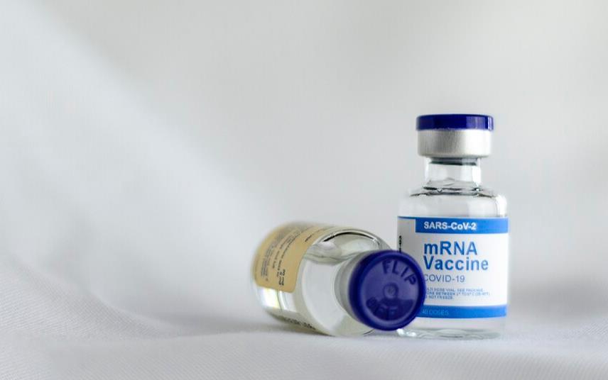 mRNA-based COVID-19 vaccines train the ‘long-term memory’ of the innate ...