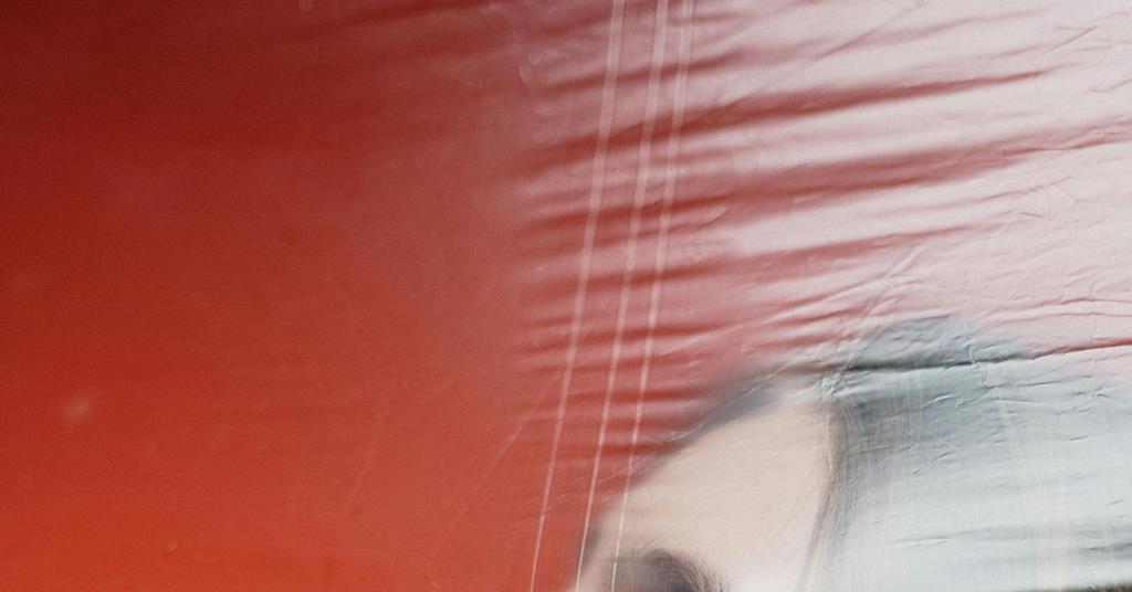 Q&A: Why do symptoms linger in some people after an infection? | News ...