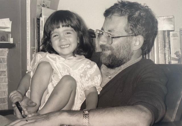 Mike Goodfellow: a passion for Actinobacteria and an outstanding mentor ...