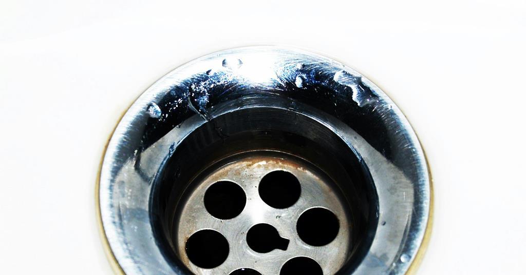 Dangerous bacteria lurk in hospital sink drains, despite rigorous ...