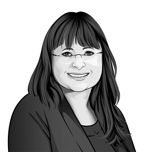 Kim Barrett named as winner of John Snow Public Health Innovation Prize ...