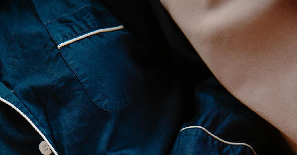 Endogenous retroviruses promote early human zygotic development | News ...