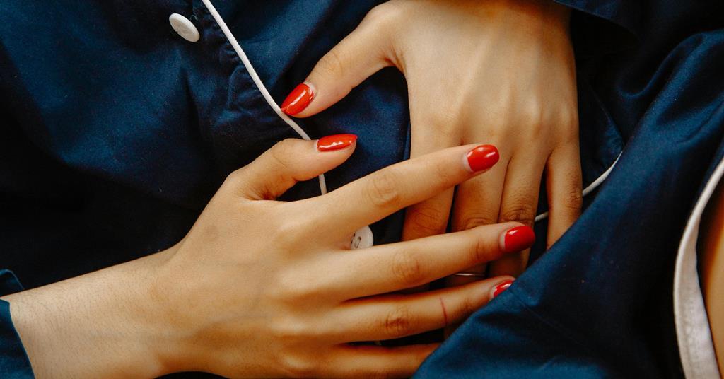 Endogenous retroviruses promote early human zygotic development | News ...