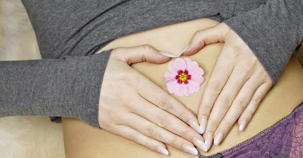 Unlikely Ally Sex Hormones Help Gonorrhea Fight Off Antimicrobials And 3974