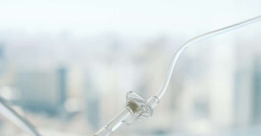 More investigations needed into Wumei Pills-Lactobacillus Reuteri ...