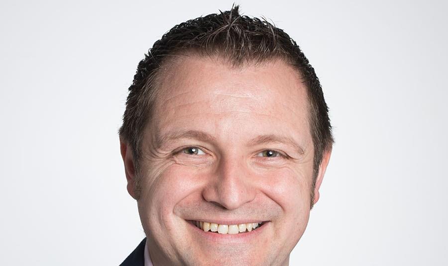 Winners of Applied Microbiology International Awards 2022 announced at ...