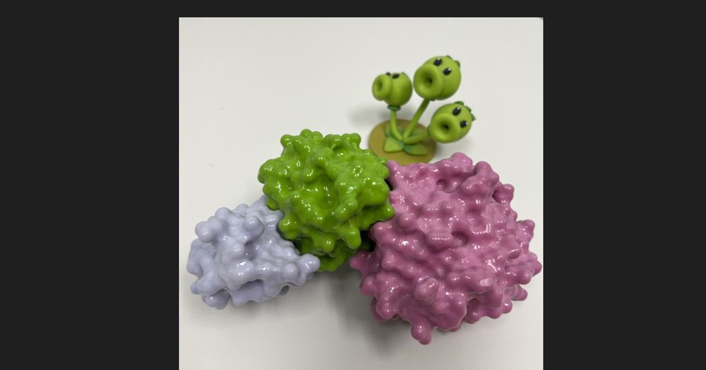 Bacterial hijack mechanisms as advanced genetic tools | News | The ...