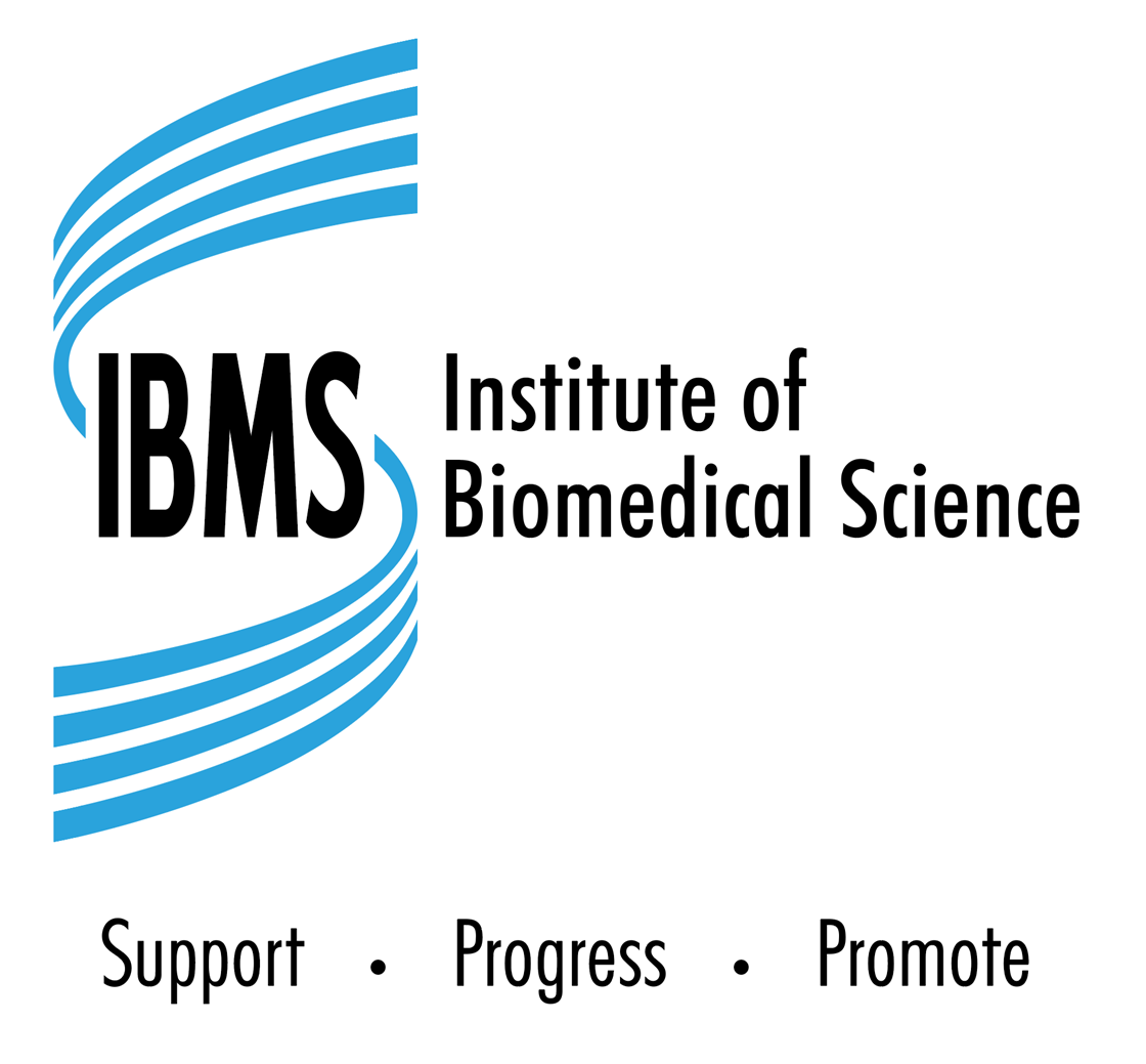 How can I become a biomedical scientist? Advice from the Institute of ...