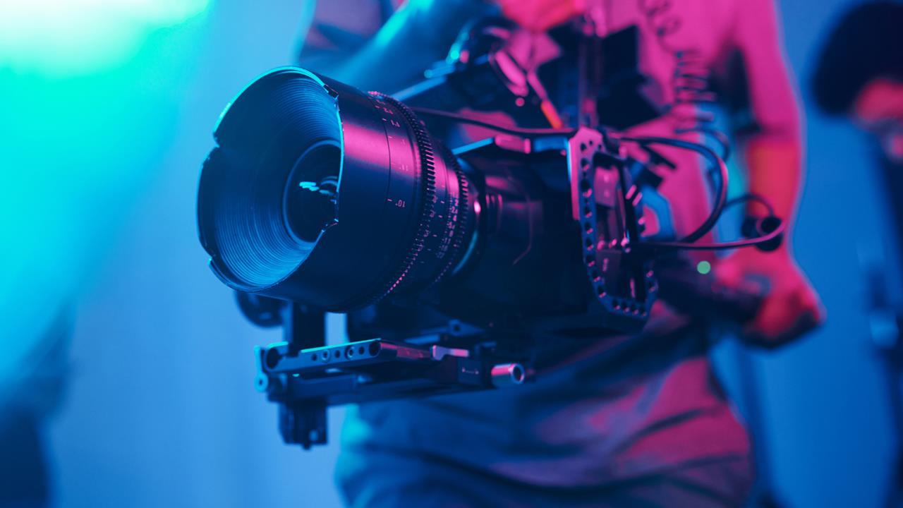 When movies teach us to love microbes | Features | The Microbiologist