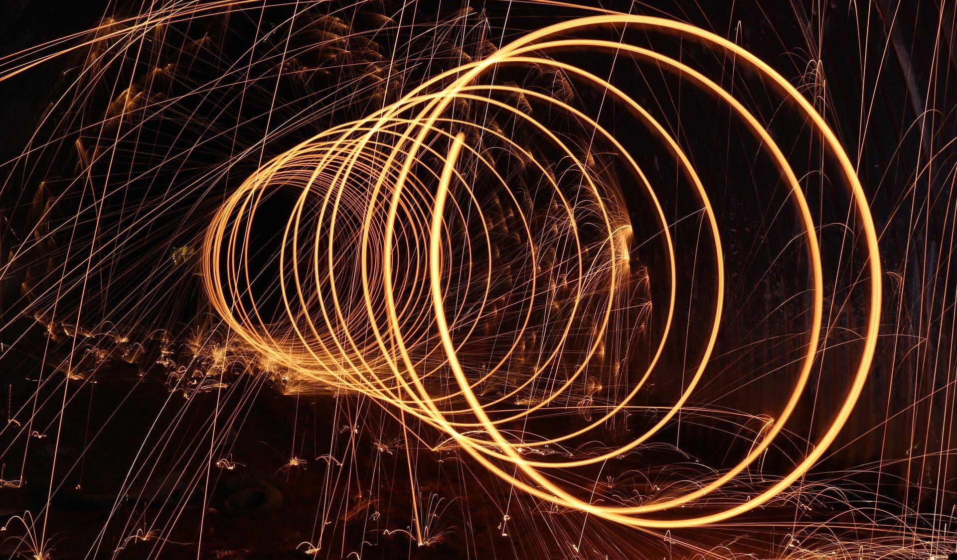 Under the microscope: syphilis | Features | The Microbiologist