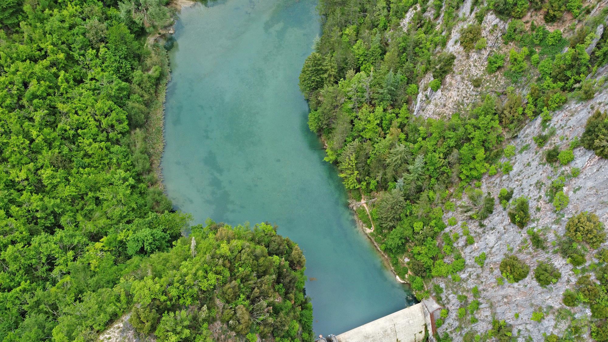 Clean water for all | Features | The Microbiologist