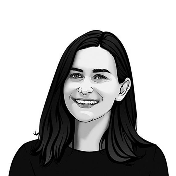 Vicky Bennett | Author | The Microbiologist