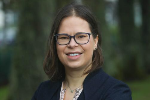 Researchers create world’s largest digital microbe collection to ...