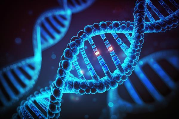 Unlocking the secrets of phages: DNA modification discoveries offer new ...