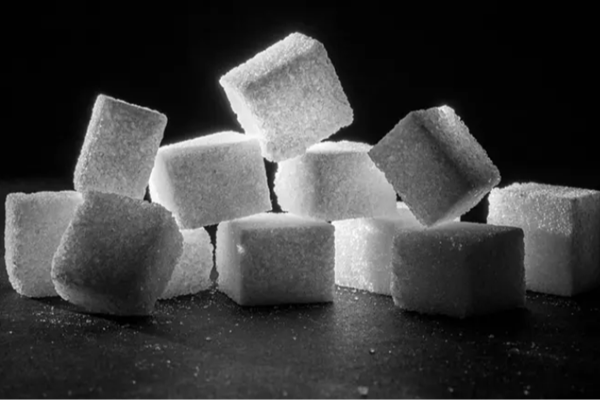 Researchers deploy bacteria to make healthier sugar substitute | News ...
