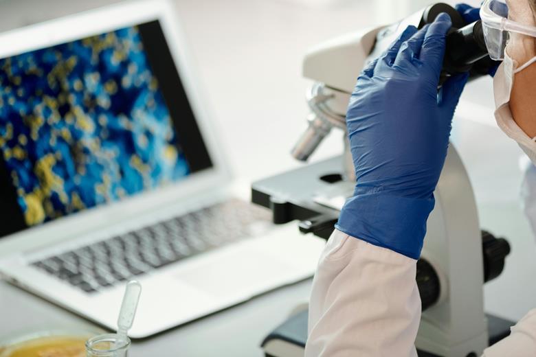 Ribosome profiling identifies thousands of new viral protein-coding ...