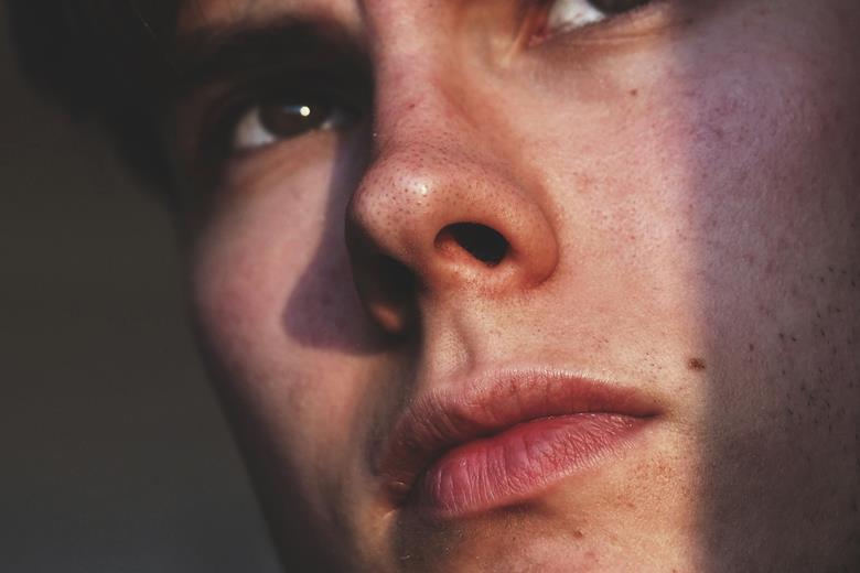Largest study of nose microbiome helps highlight those at risk of staph ...