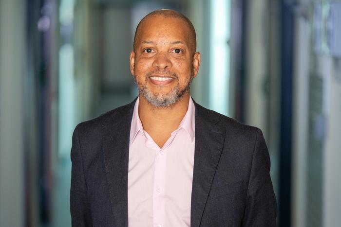 Gut bacteria influence responses to immunotherapy in patients with ...