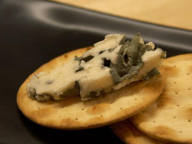 Microbiological concerns faced in cheese-making environments | Features ...