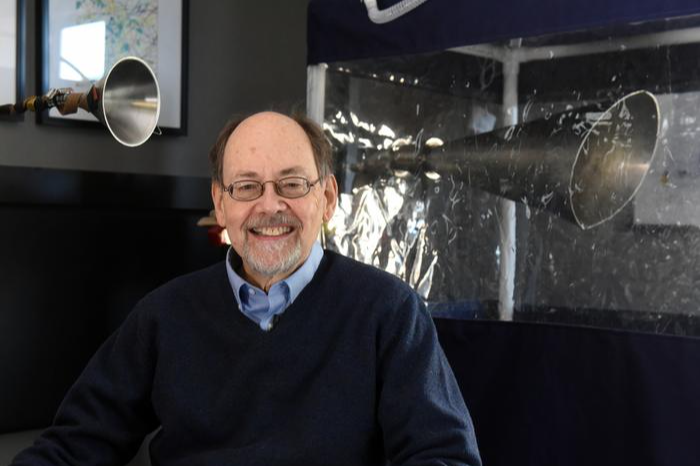 Study: How can we stop the spread of flu? | News | The Microbiologist