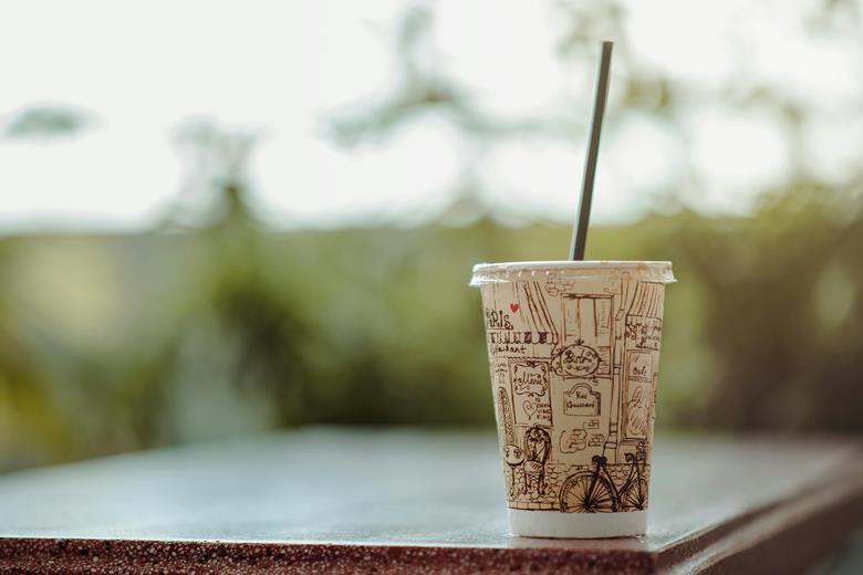 Plastic particles can increase intestinal inflammation | News | The ...