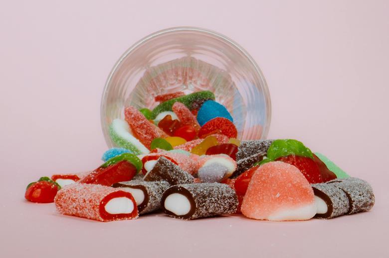 Sugar-free diets may disrupt gut microbiome | News | The Microbiologist