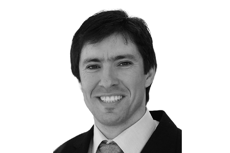 Manuel Simões appointed as Deputy Editor for the Journal of Applied ...