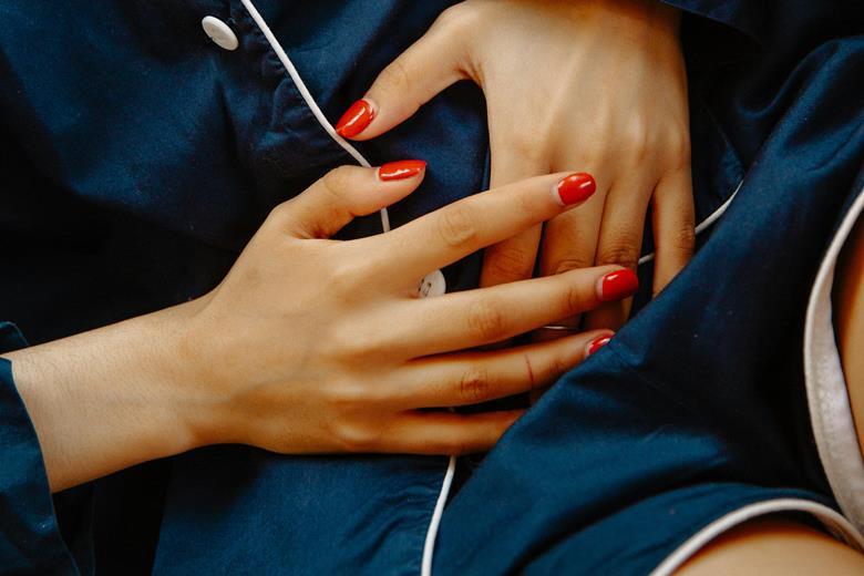 Endogenous retroviruses promote early human zygotic development | News ...